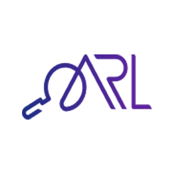 International OA Journal Recommended List